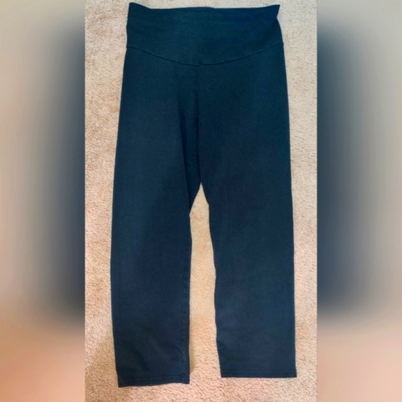 mind body soul | Pants & Jumpsuits | Womens Athletic Pants | Poshmark